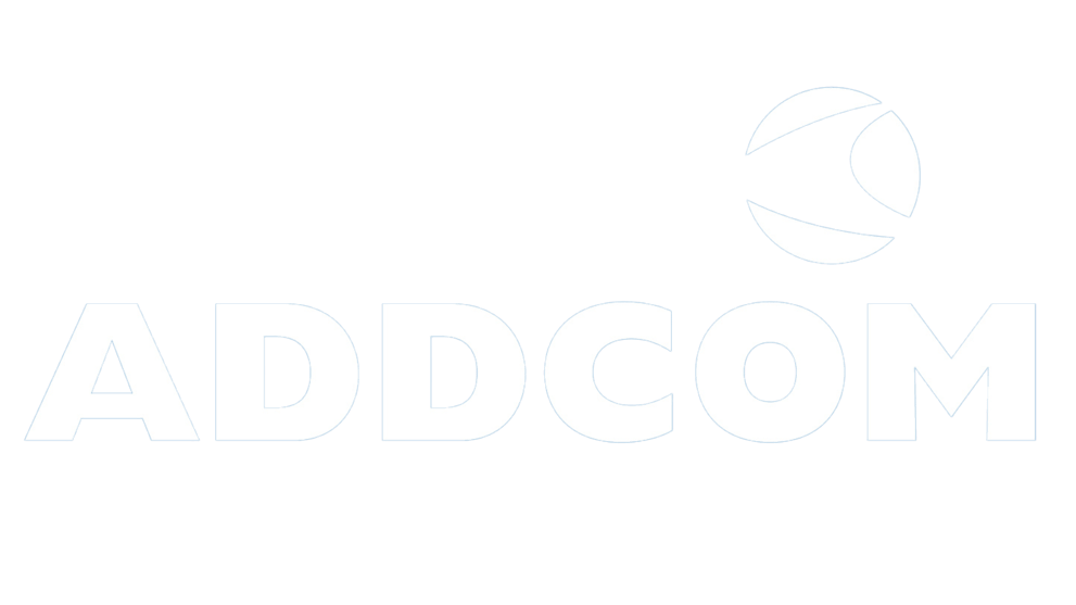 Addcom | Home