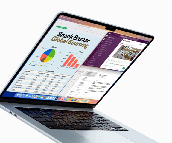 Addcom | Apple Financial Services